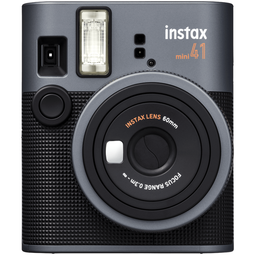 Bekijk alle instax™ instant camera’s | instax.nl