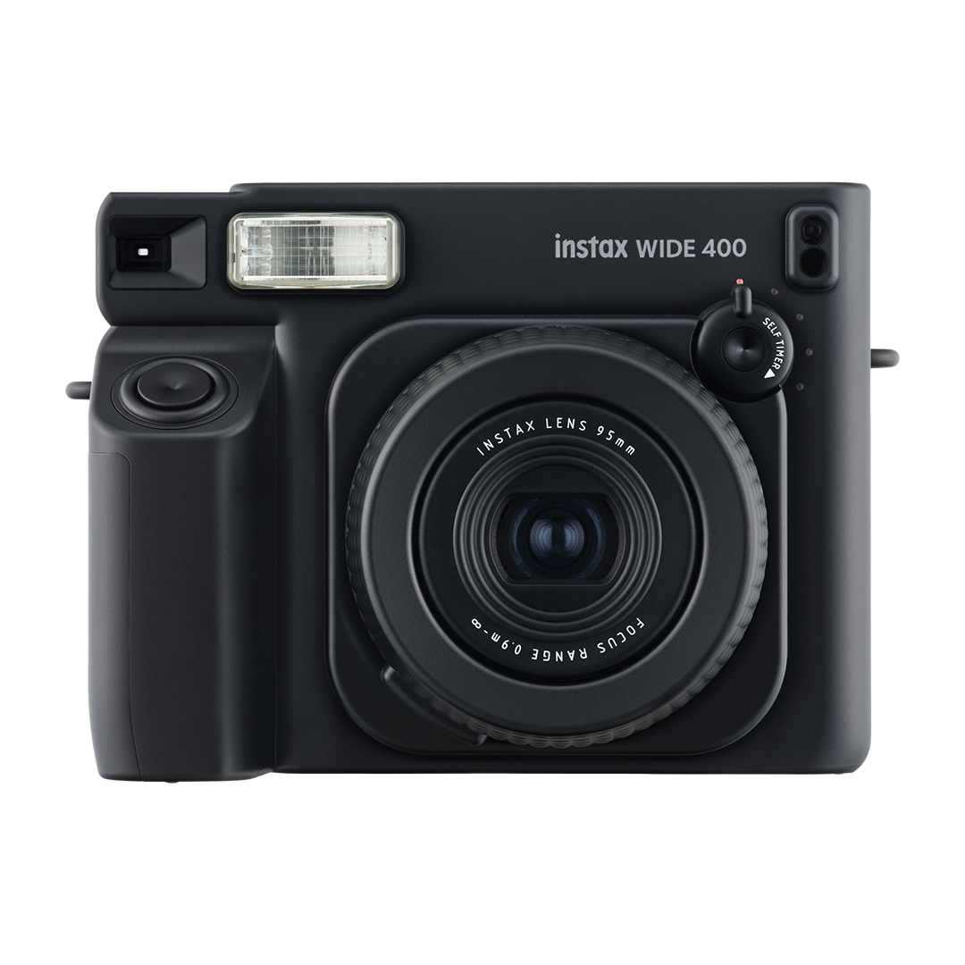 Instant camera's & smartphone printers | instax.nl