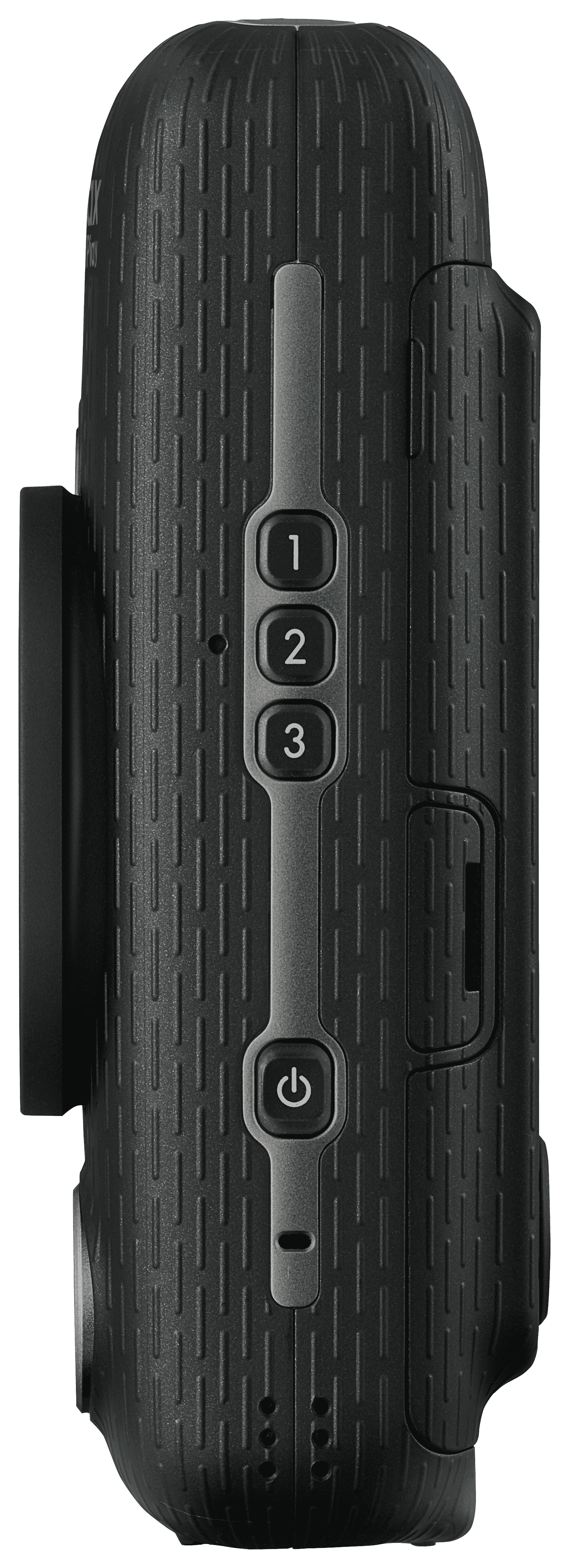 instax mini LiPlay Dark Gray kopen? | instax.nl