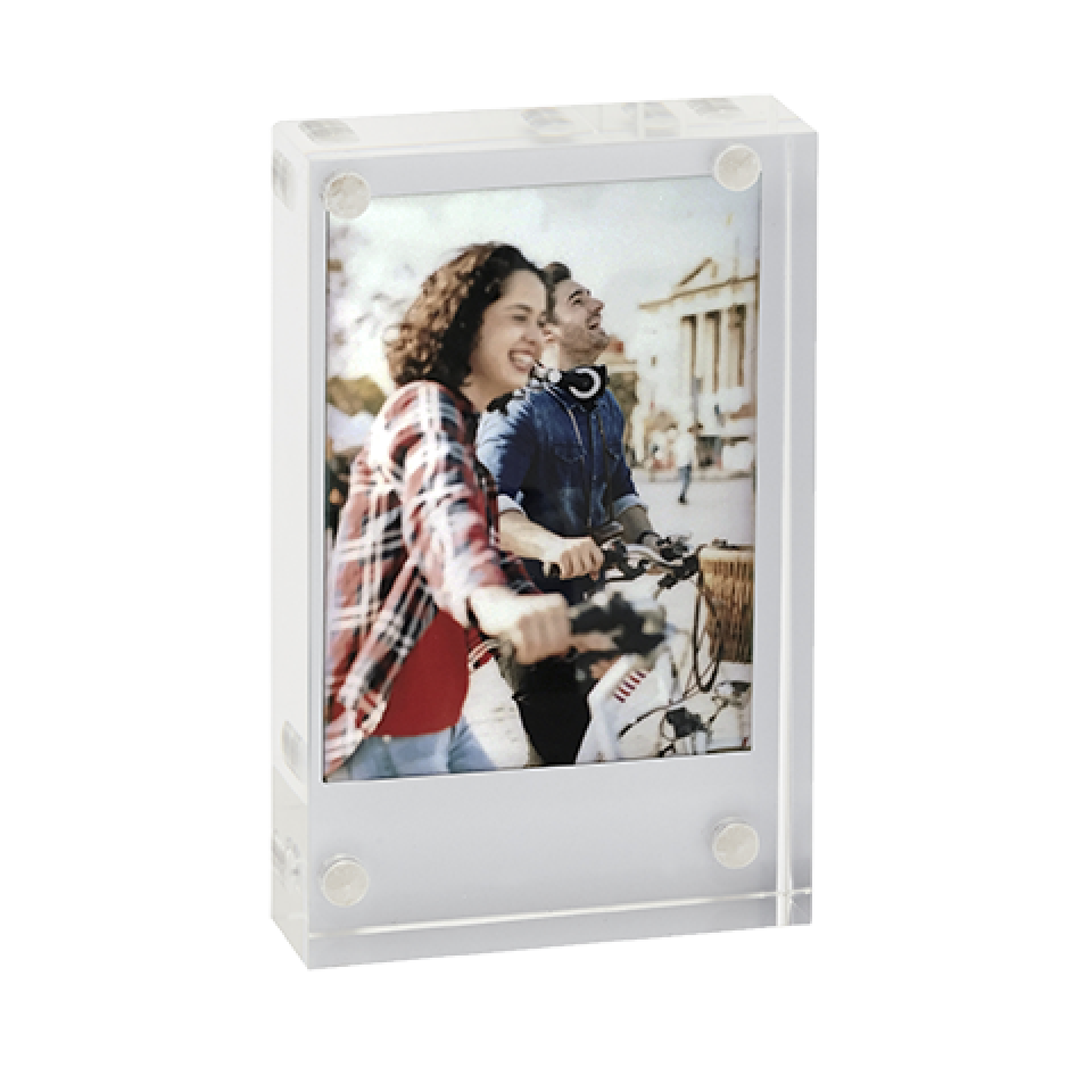 instax mini Evo Black™ kopen? | instax.nl