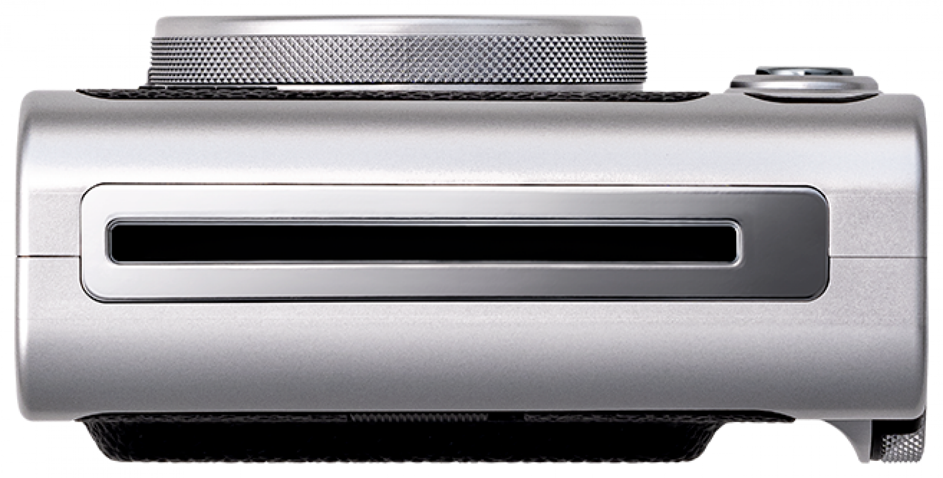 instax mini Evo Black™ kopen? | instax.nl