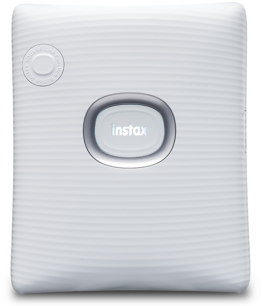 instax SQUARE Link Ash White kopen? | instax.nl