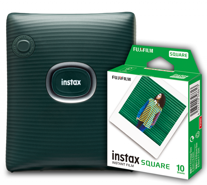 instax instant camera's & smartphone printers | instax.nl