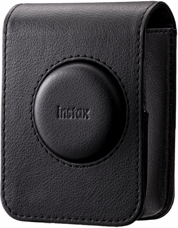 Case instax mini Evo™ kopen? | instax.nl