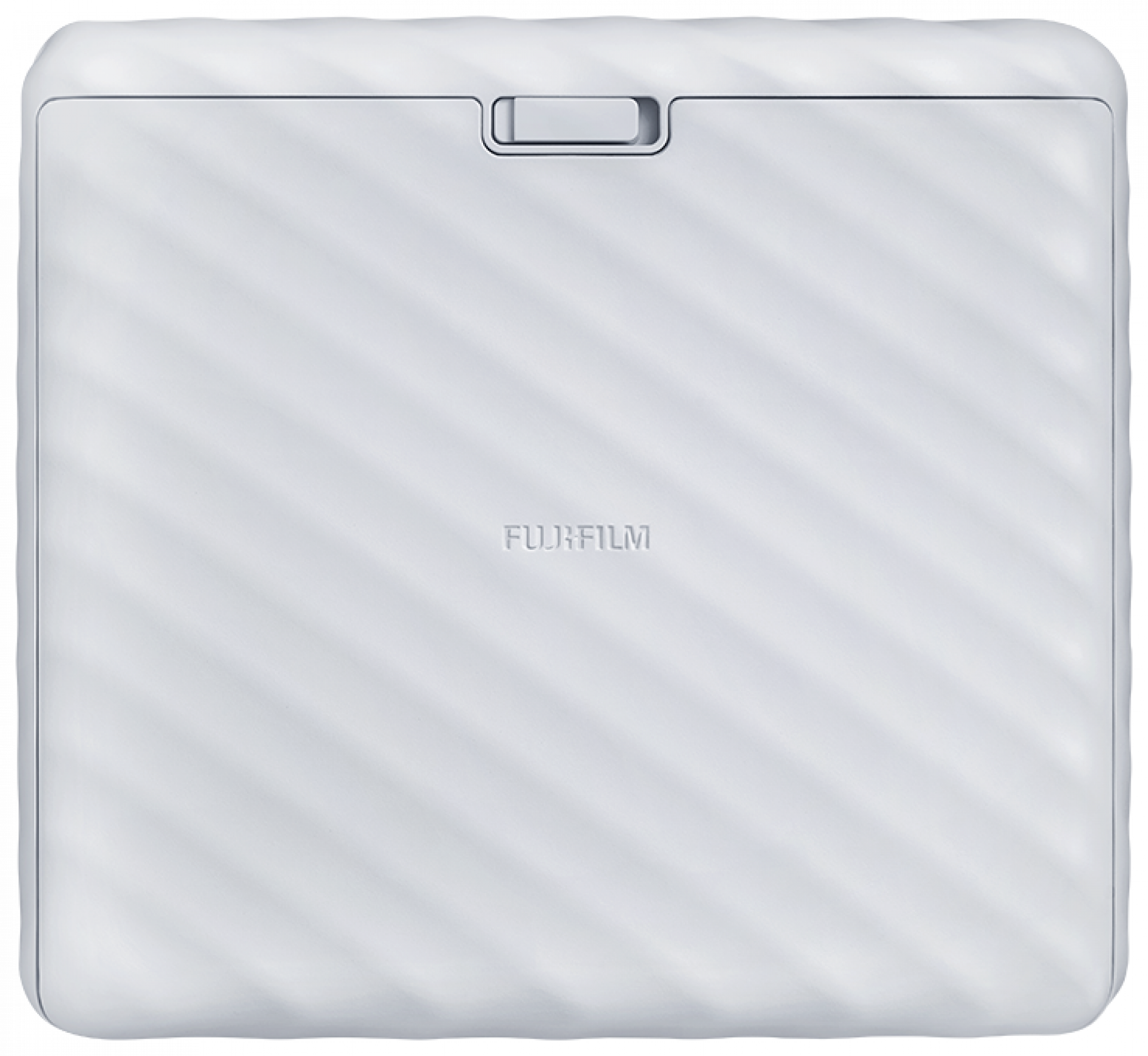 instax Link WIDE Ash White kopen? | instax..nl