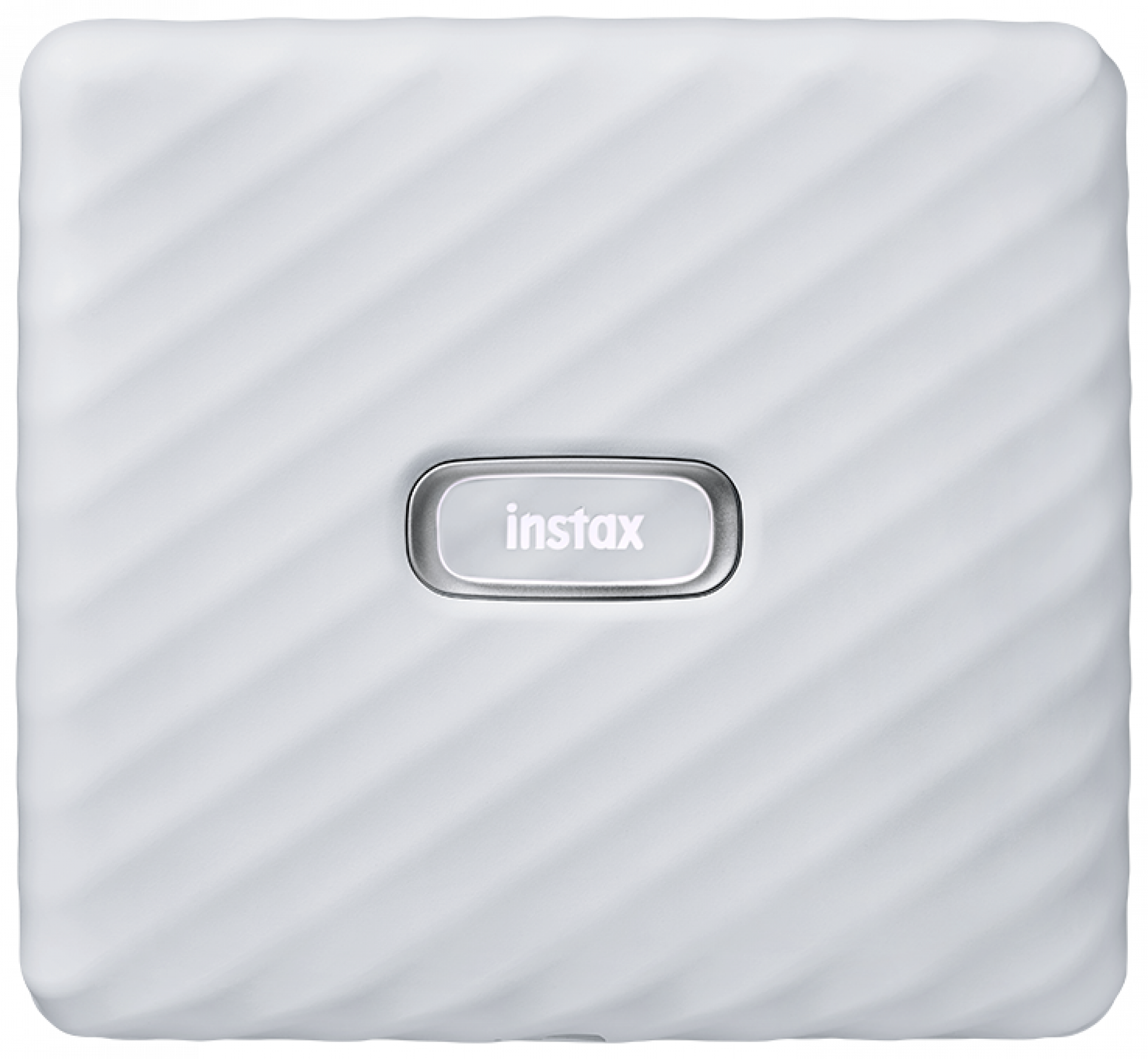 instax Link WIDE Ash White kopen? | instax..nl