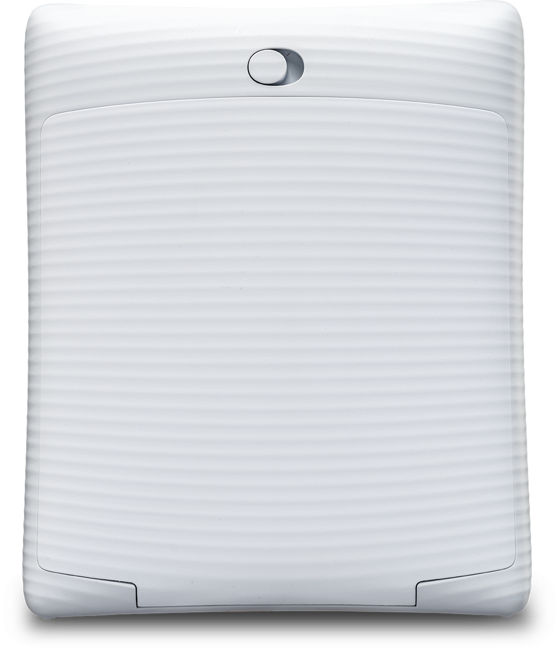 instax SQUARE Link Ash White kopen? | instax.nl