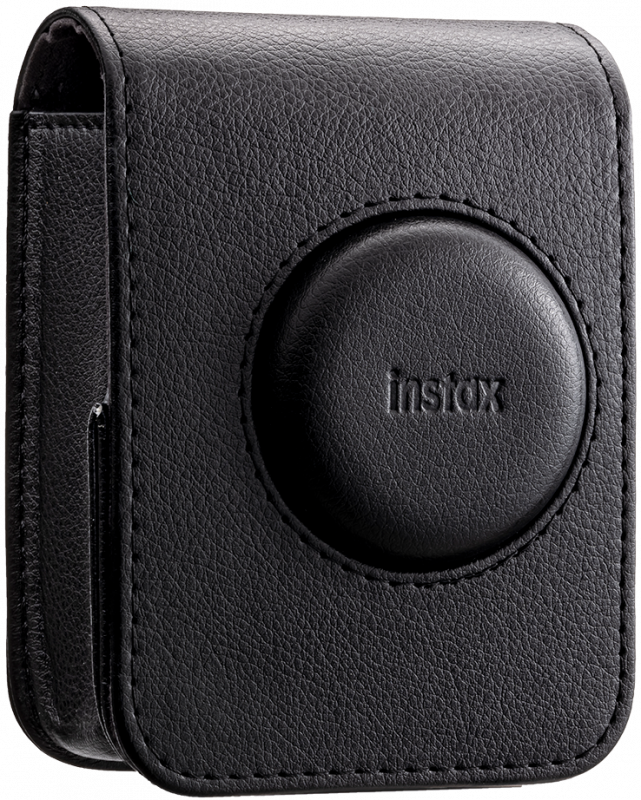 Case instax mini Evo™ kopen? | instax.nl
