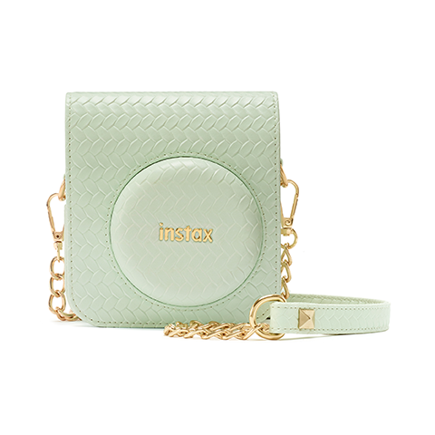 Bundel instax mini 12 camera kopen? | instax.nl