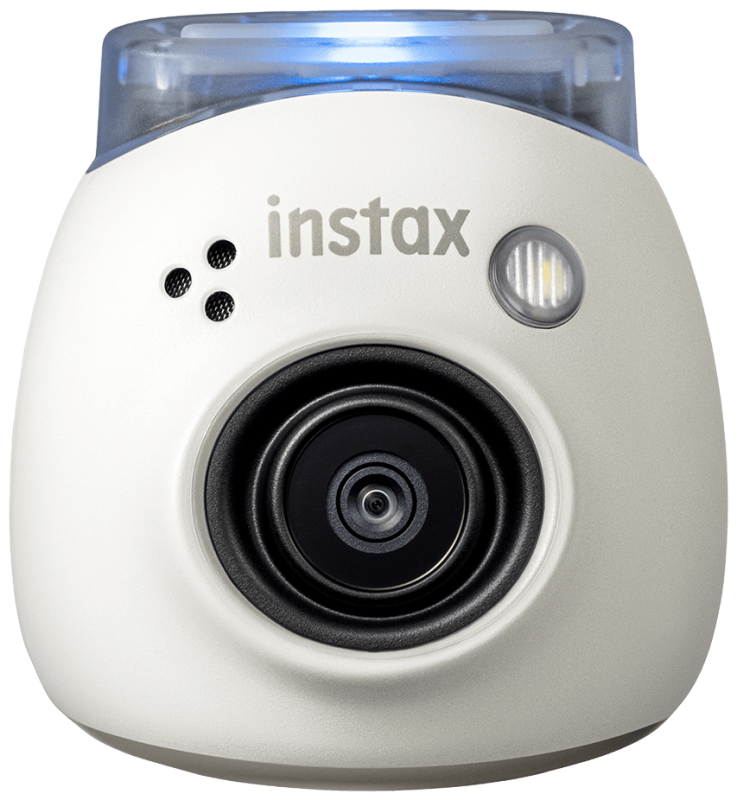 Bekijk alle instax instant camera's | instax.nl