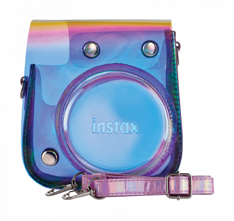 instax case kopen? | instax.nl