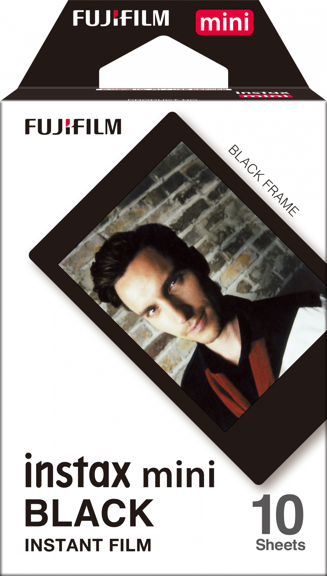 instax mini film kopen? | instax.nl