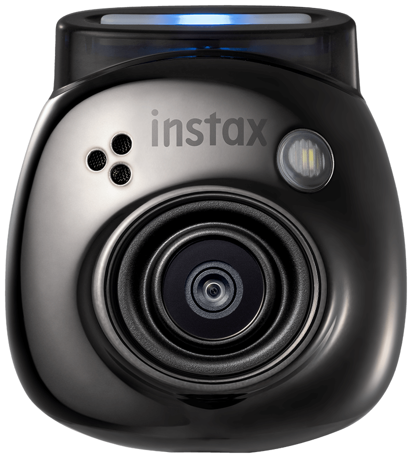 instax instant camera's & smartphone printers | instax.nl